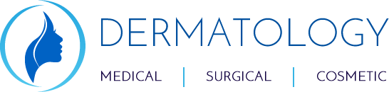 dermatologist in St. Louis treating Eczema treatment in St. Louis